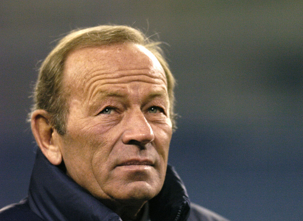 Bowlen Family And Denver Broncos To Host Tribute - 98.5 KYGO