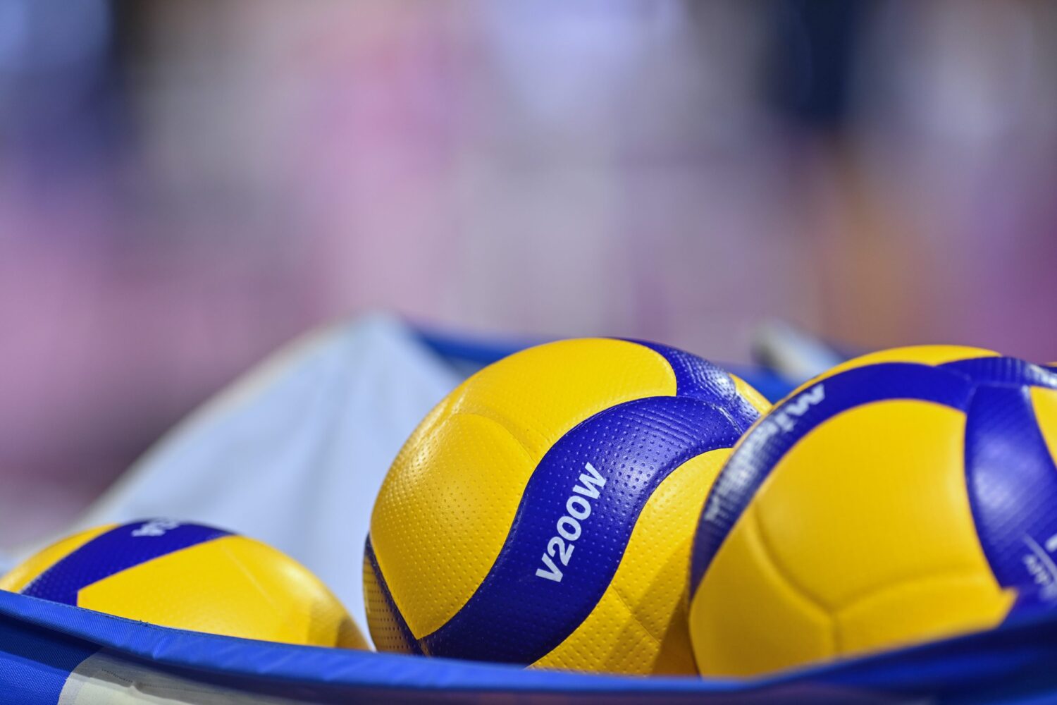 Colorado High School Volleyball Star Partially Paralyzed in Crash Stood ...