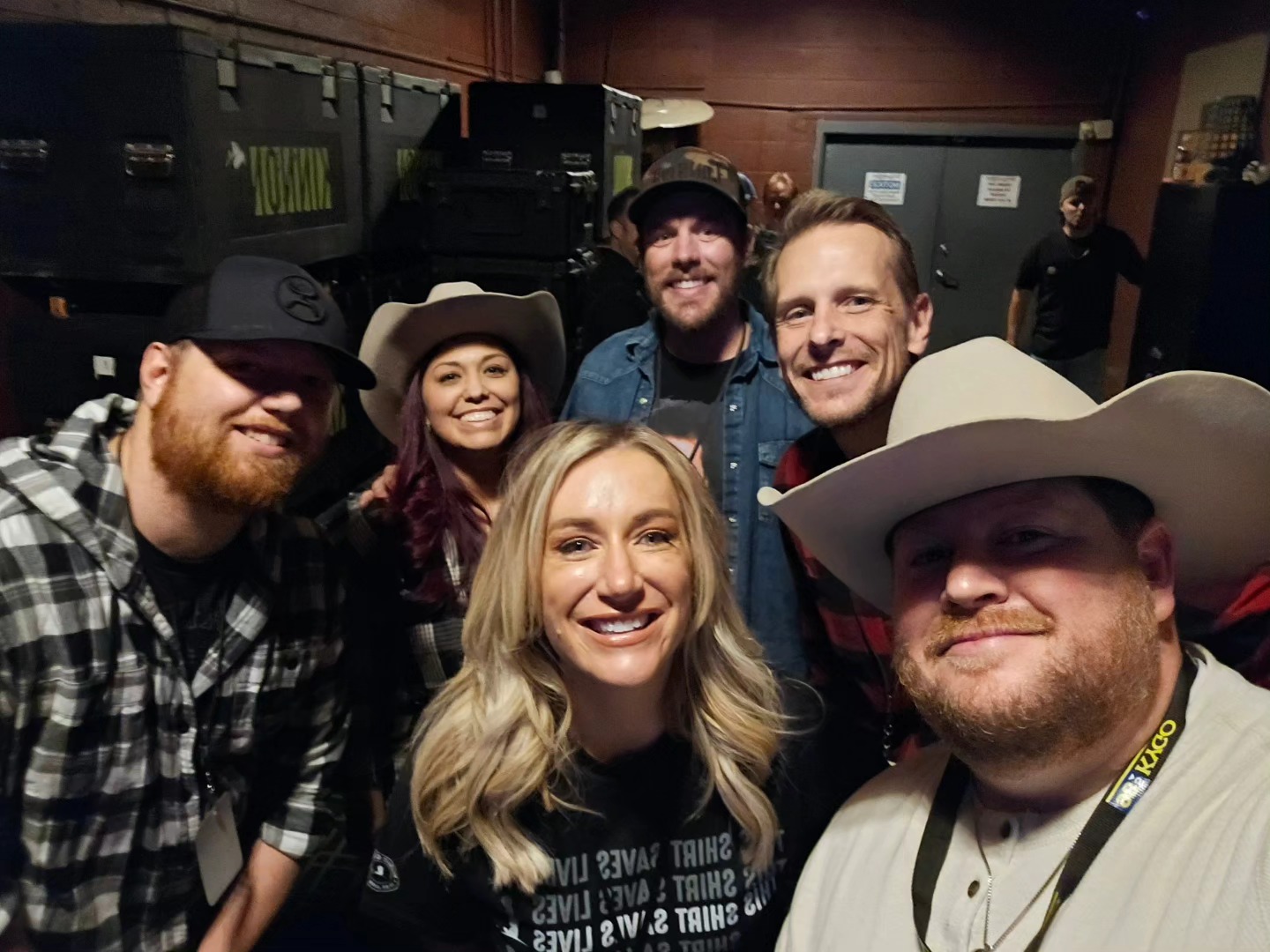 Thanks to Westword readers for voting KYGO Denver's 'Best Radio Station ...