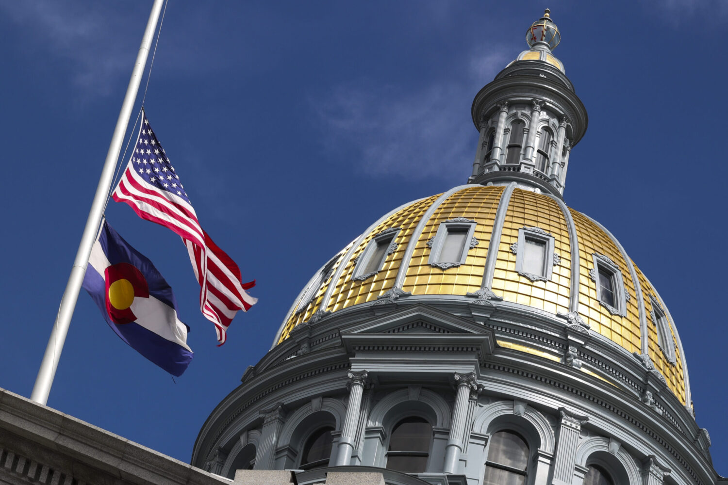Why so grumpy, Colorado? - Our state falls toward the bottom of ...