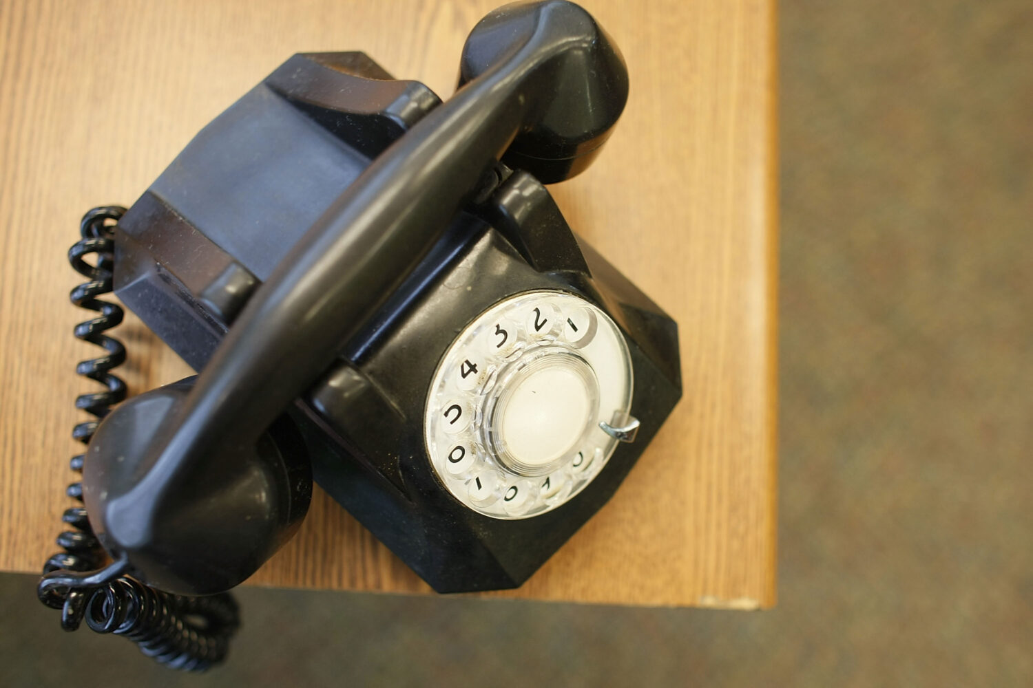 Colorado gets new area code in addition to 303 and 720 - 98.5 KYGO